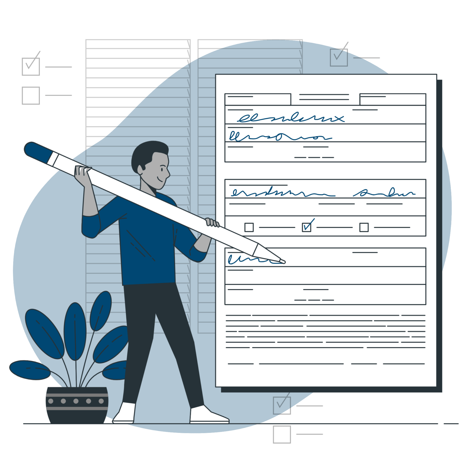 FDS - Ficha de Dados de Segurança | Intertox