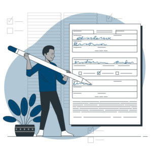 FDS - Ficha de Dados de Segurança | Intertox