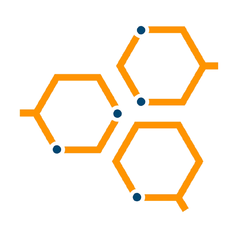 Intertox | Gestão Segura de Produtos Químicos
