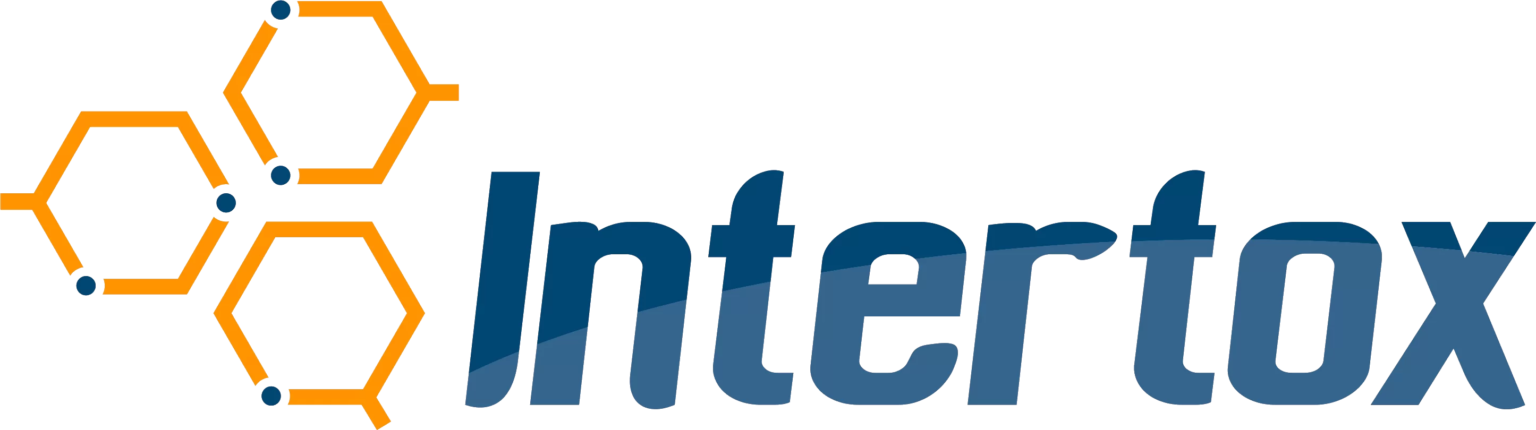 FISPQ: Guia Completo para Informações de Segurança de Produtos Químicos ...