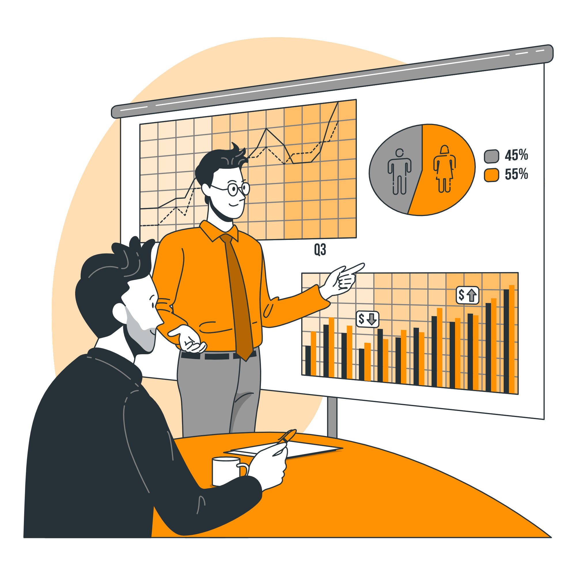 FDS - Ficha de Dados de Segurança | Intertox