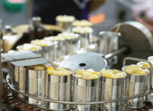 Intertox | Gestão Segura de Produtos Químicos