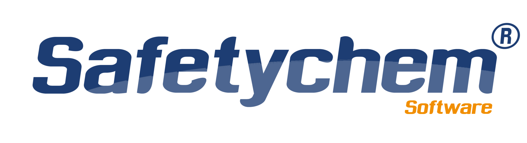 Formulario de inscripción para la Capacitación Safetychem | Intertox