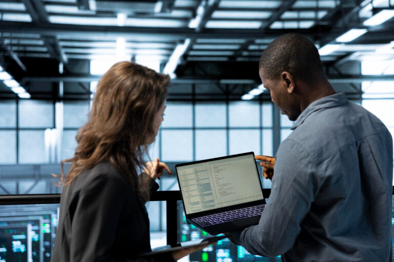 Ficha Com Dados de Segurança: Elaboração e Adequação | Intertox