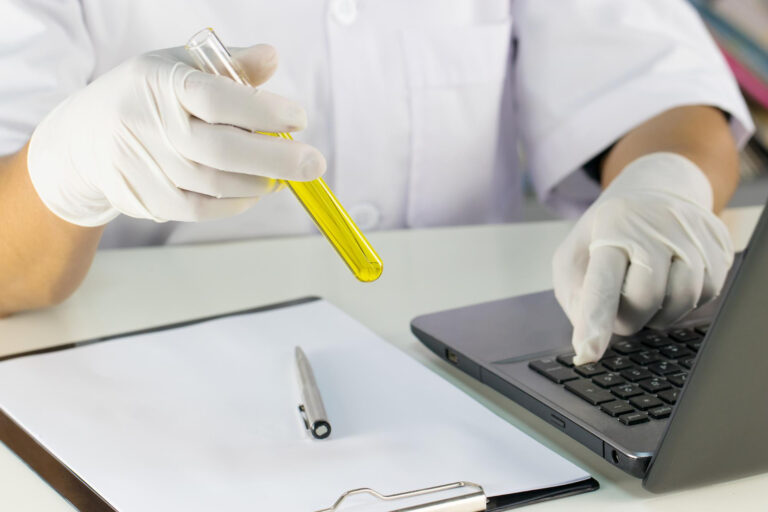 Avaliação Toxicológica de Produtos: Quando É Obrigatória | Intertox